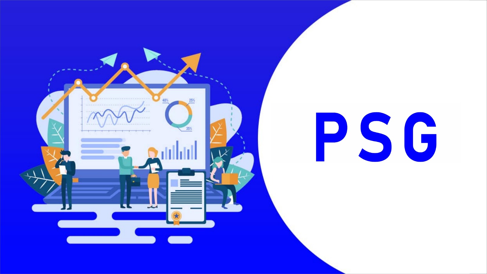 Navigating Incomplete Month Salary Challenges for Employers in Singapore - Cloud Based HRMS and ...