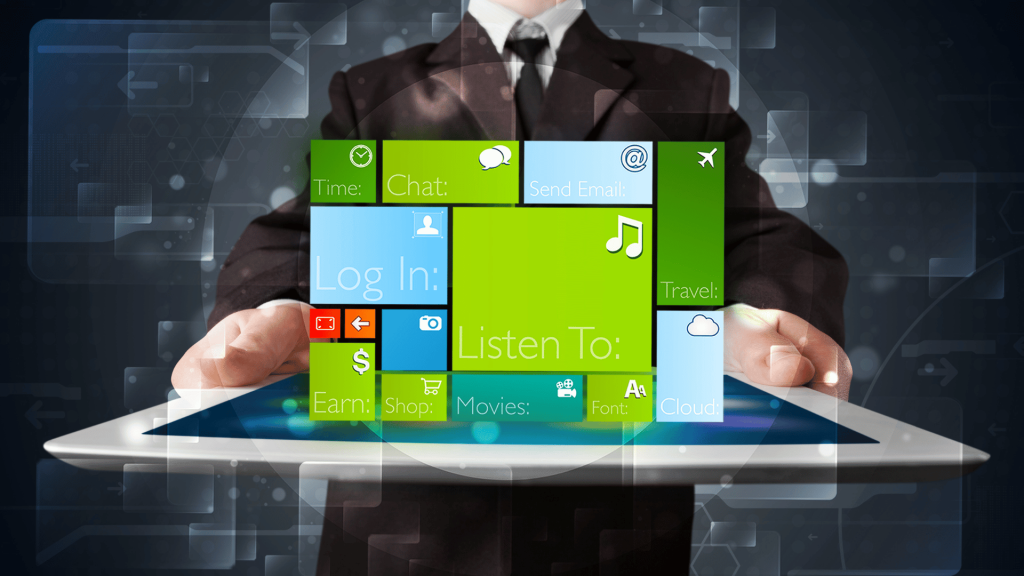 Check and Pay Foreign Worker Levy: Complete Guide Singapore 2024