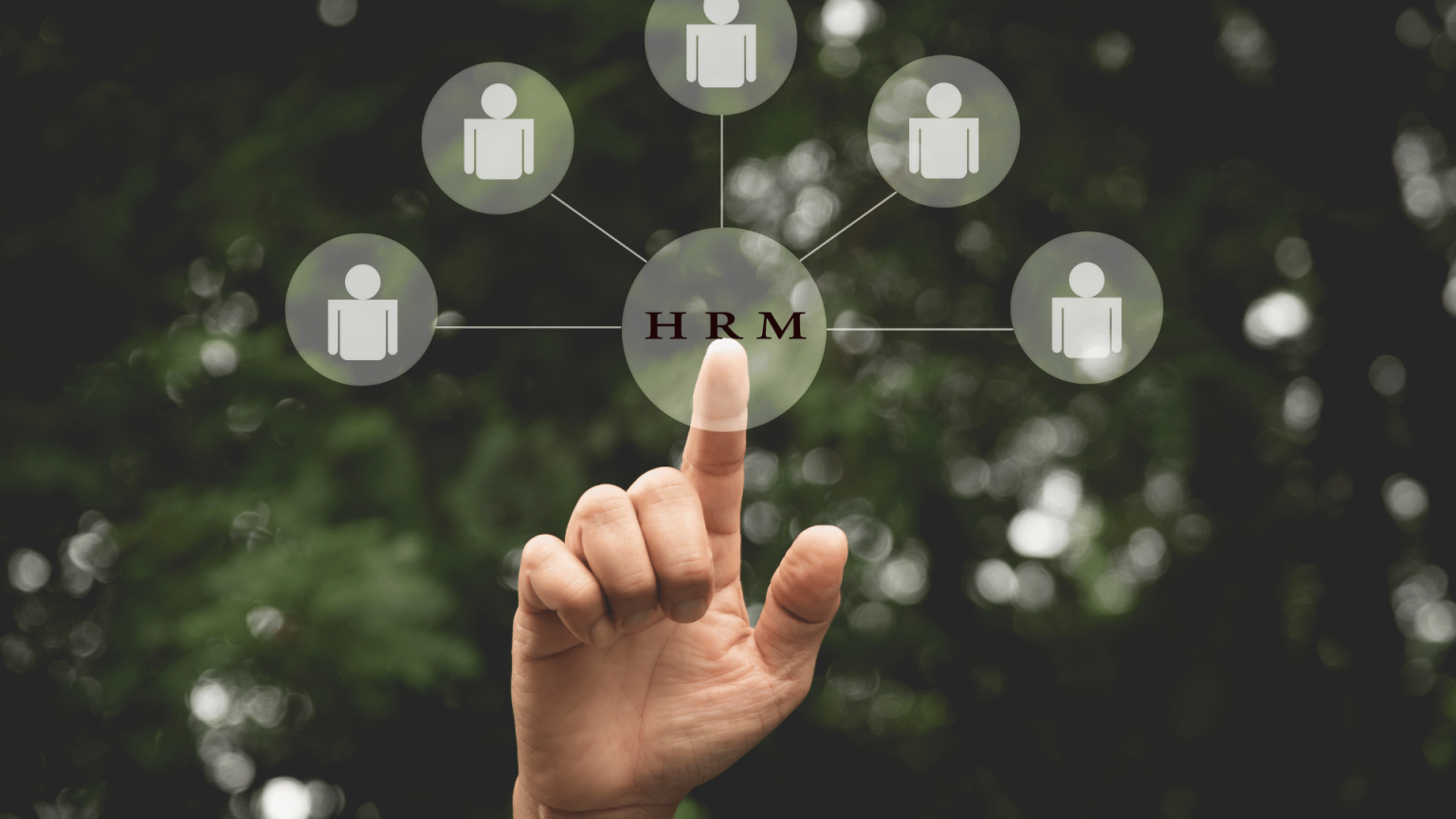 The Comprehensive Guide To Monthly Variable Component Mvc For Employers In Singapore Cloud