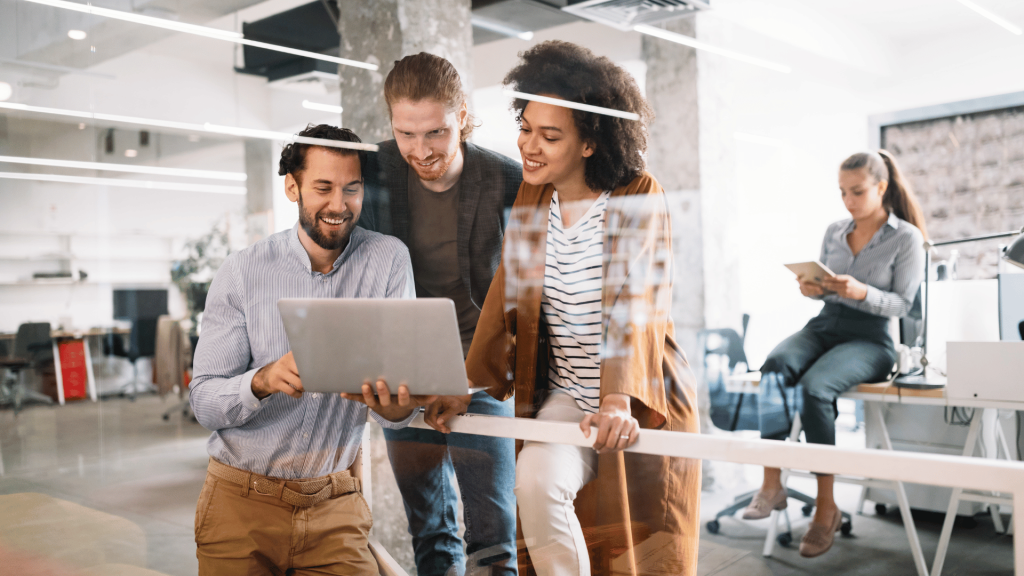 The Comprehensive Guide To Monthly Variable Component Mvc For 6211