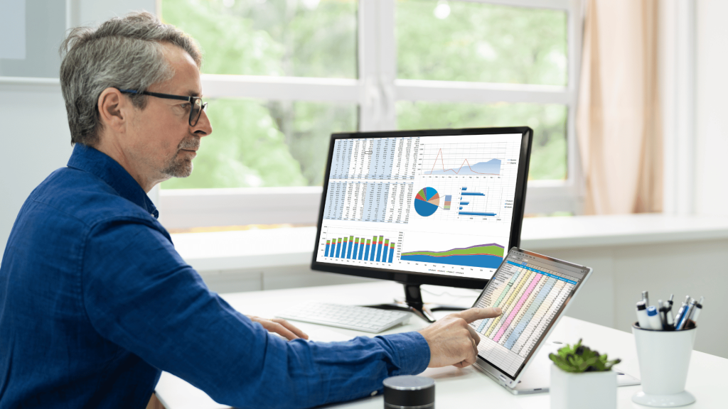 Unlocking Employee Productivity with HRMS: SME Insights - Cloud Based ... Unlocking Employee Productivity with HRMS: SME Insights - Cloud Based ...