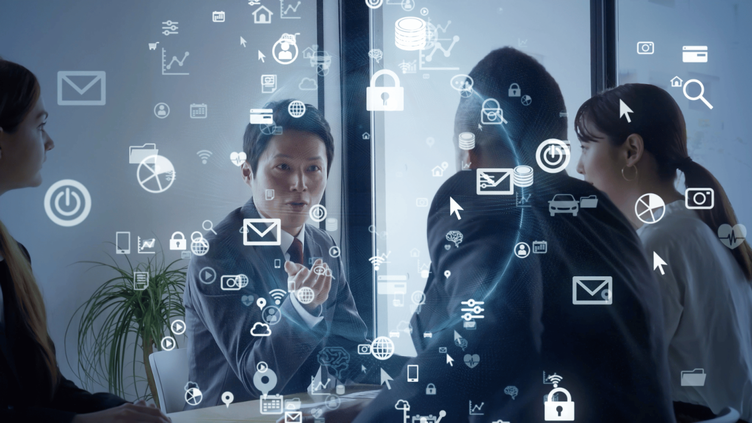 The Comprehensive Guide To Monthly Variable Component Mvc For Employers In Singapore Cloud