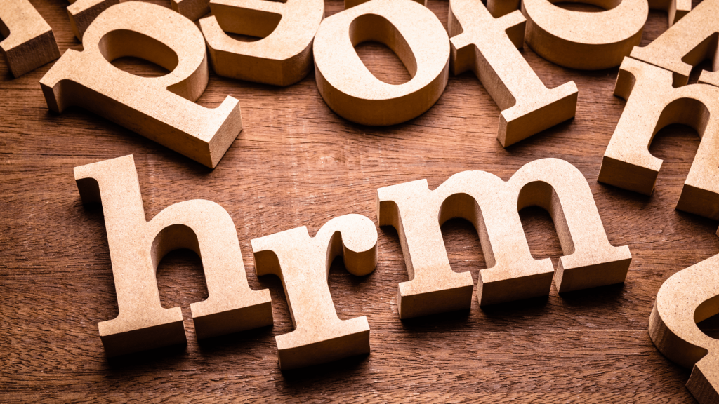 The Comprehensive Guide to Monthly Variable Component (MVC) for ...