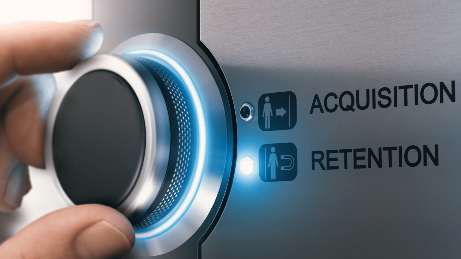 The Comprehensive Guide to Monthly Variable Component (MVC) for ...