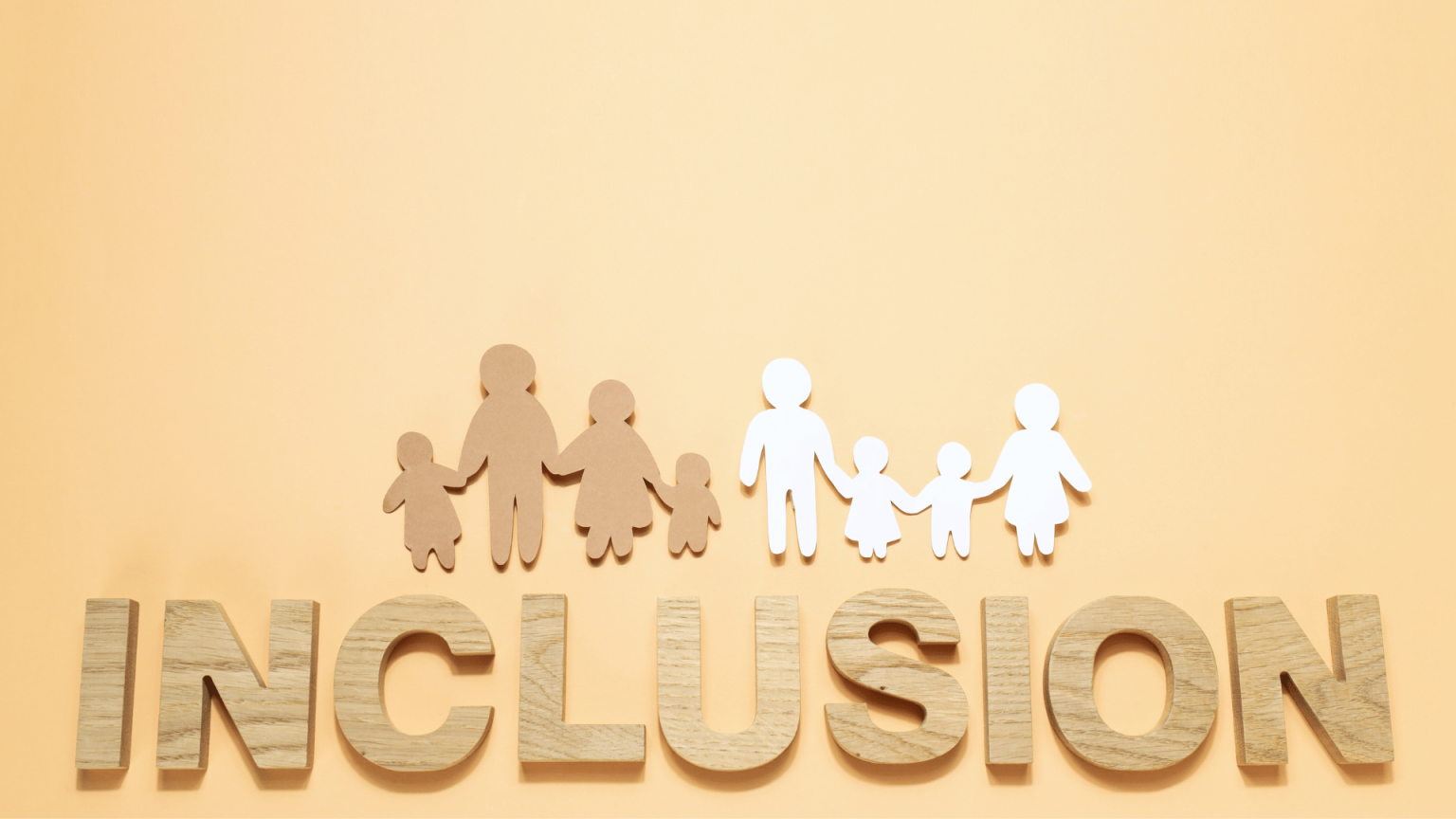 Check and Pay Foreign Worker Levy: Complete Guide Singapore 2024