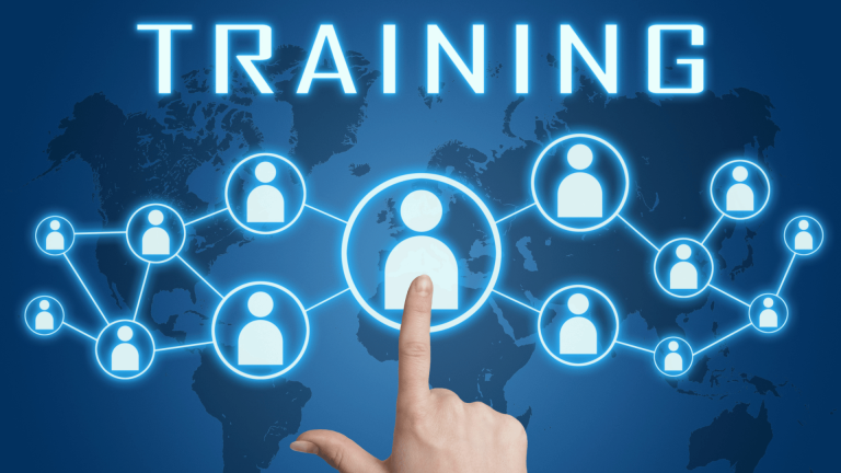 The Comprehensive Guide to Monthly Variable Component (MVC) for ...