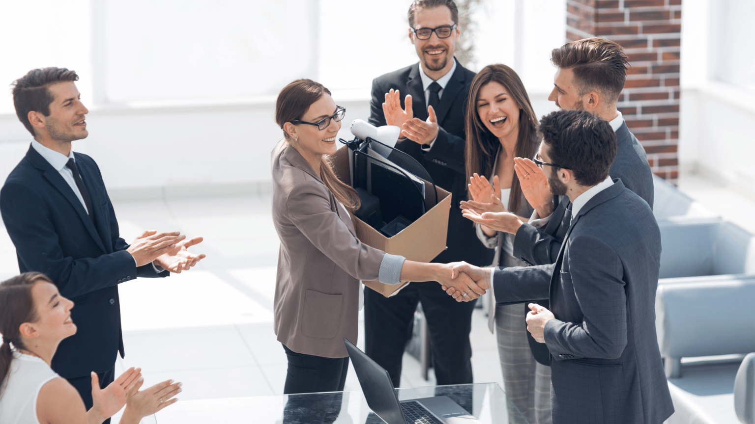 The Comprehensive Guide to Monthly Variable Component (MVC) for ...