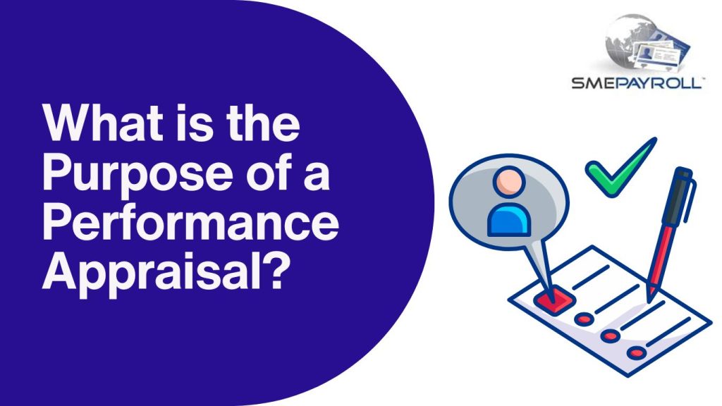 Performance Appraisal: Unlocking Employee Potential in Singapore's ...