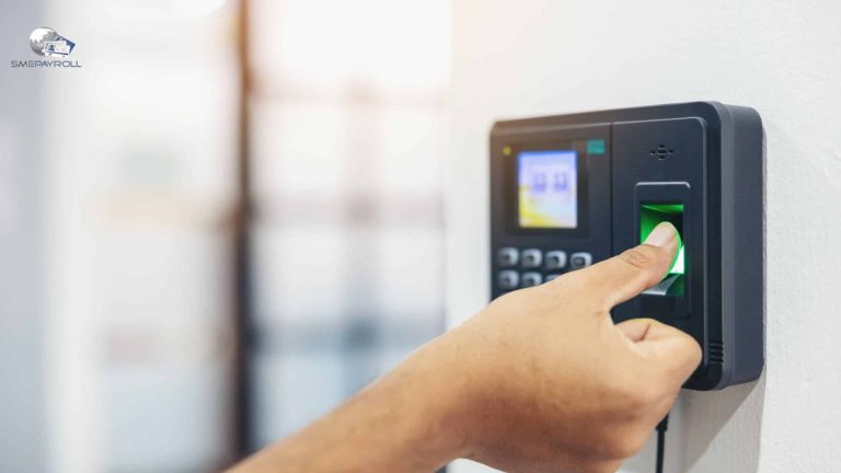 The Comprehensive Guide To Monthly Variable Component Mvc For