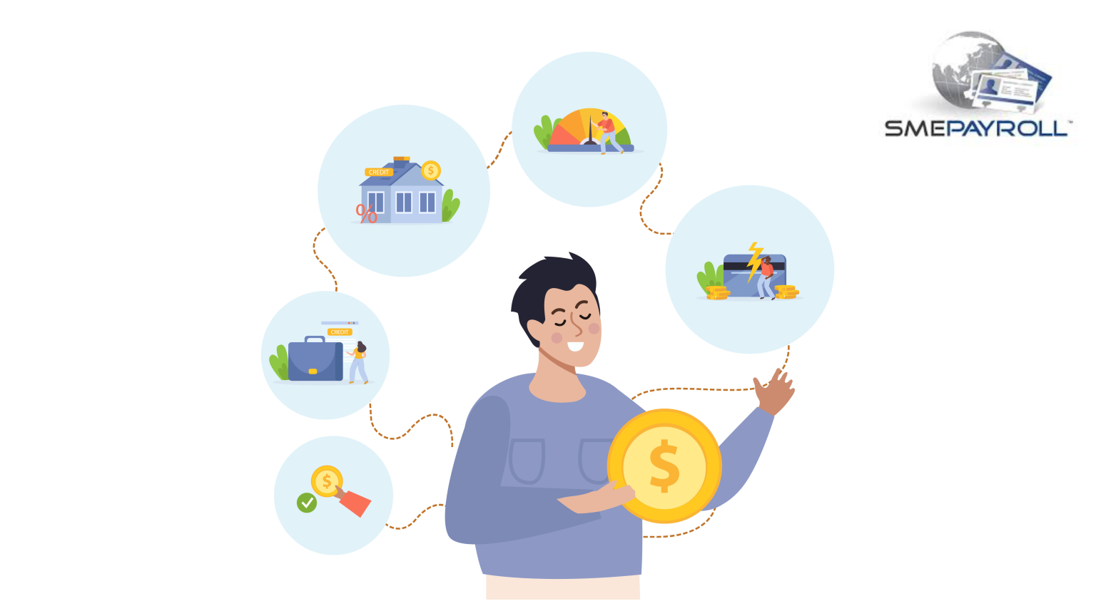 CPF Contribution 2025: Updated Rates, Wage Ceilings & Compliance Tips ...