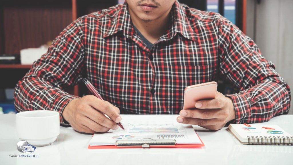 Singapore CPF Contribution 2025: New Rates & Key Updates