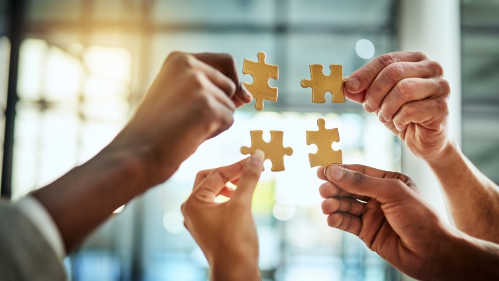 CPF Contribution 2025: Updated Rates, Wage Ceilings & Compliance Tips ...